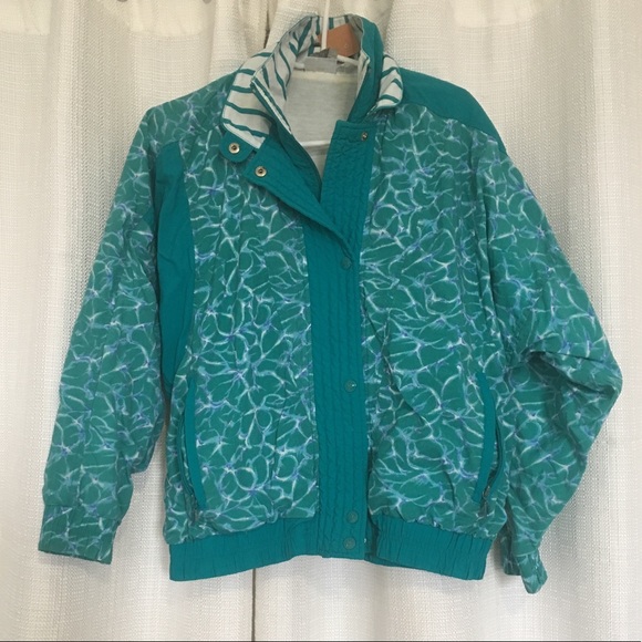 Prince | Jackets & Coats | Prince Vintage Bomber Jacket | Poshmark